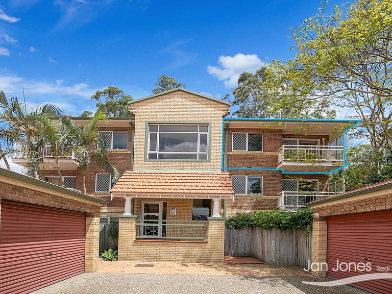 Unit 12/2 Surrey St, Nundah, Qld 4012 - Property Details