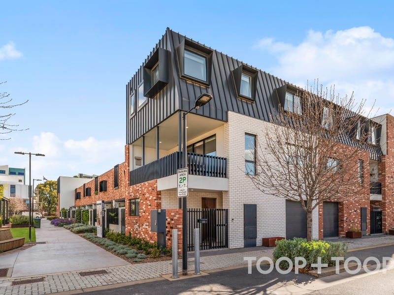 22 Fourth Street, Bowden, SA 5007 - Property Details