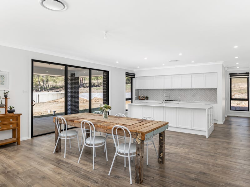 3 Mornington View, Maroota, NSW 2756 - Property Details