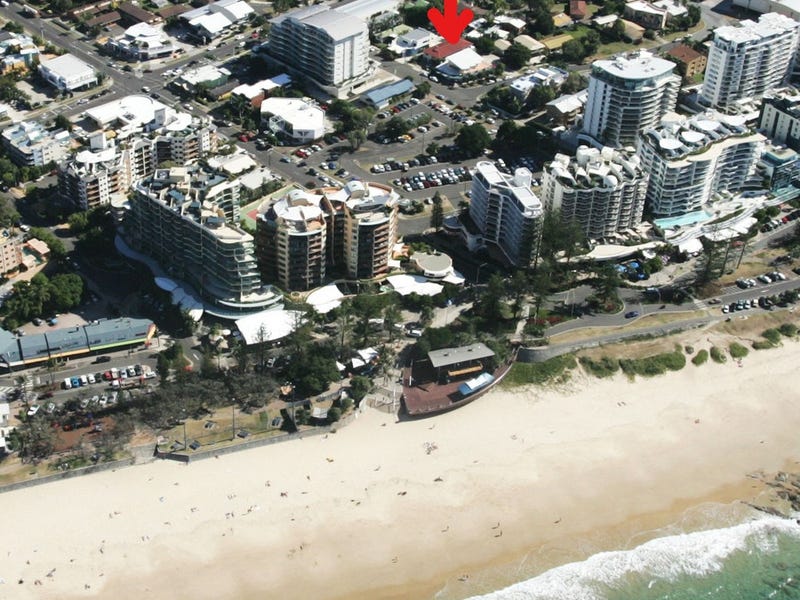 1/16 Smith Street, Mooloolaba, QLD 4557 - realestate.com.au