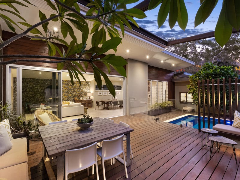 Real Estate & Property for Sale in Northern Beaches, NSW (+1 location ...