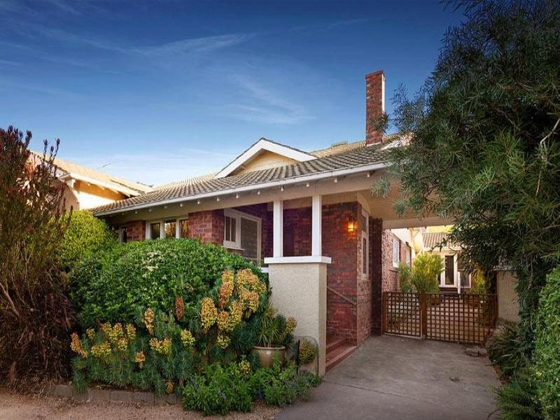 328 Cotham Road, Kew, Vic 3101 - Property Details