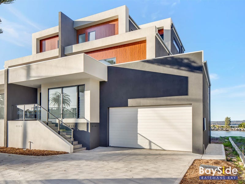 31 Beach Road, Batemans Bay, NSW 2536 - realestate.com.au