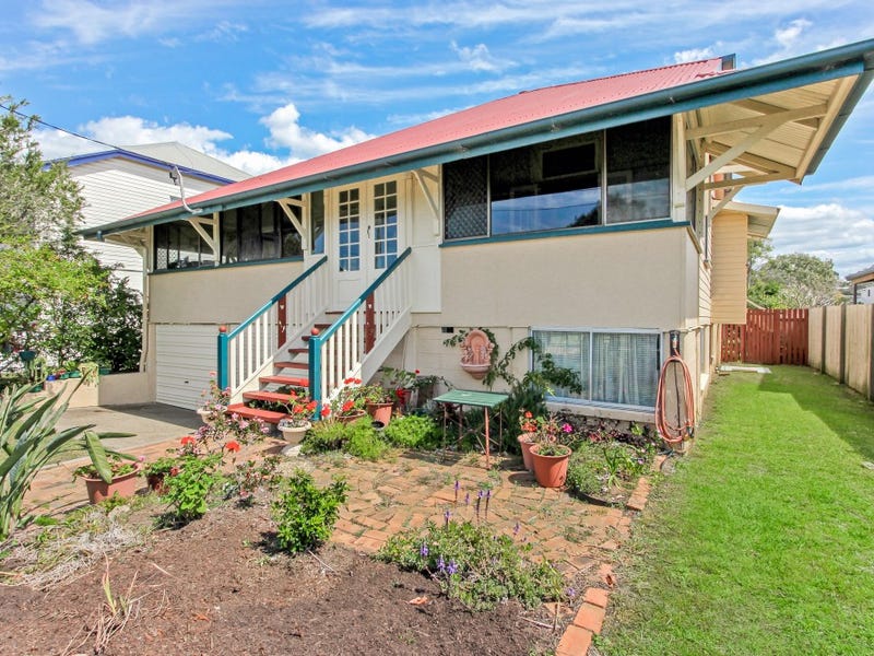 284 Flinders Parade, Sandgate, QLD 4017 - realestate.com.au