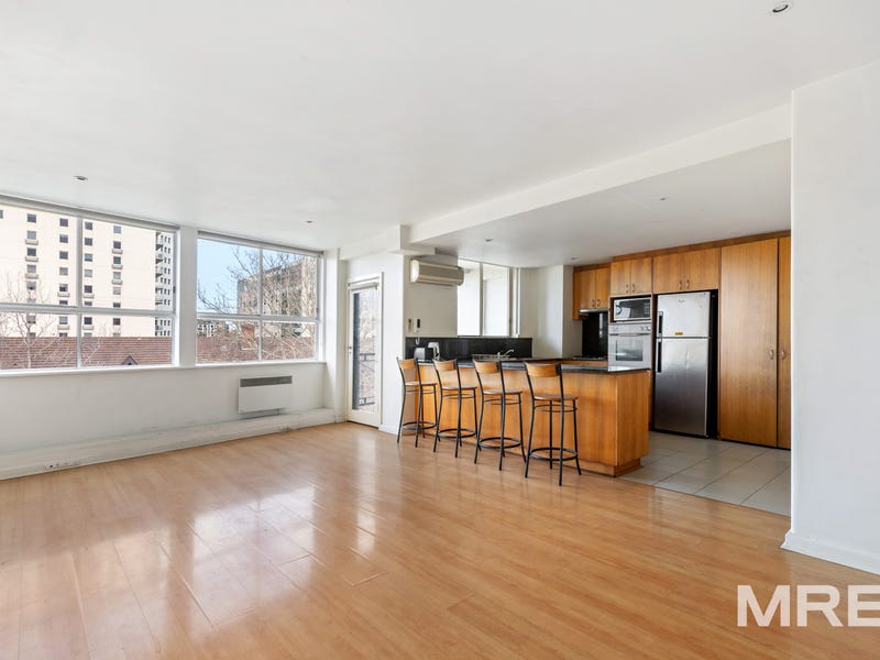 4B/622 St Kilda Road, Melbourne, VIC 3004 - realestate.com.au