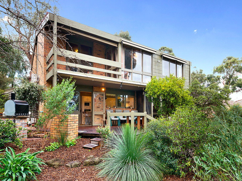 6 Timber Ridge, Doncaster, Vic 3108 - Property Details