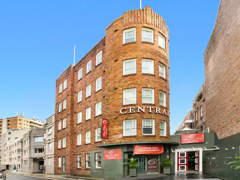 15 Springfield Avenue, Potts Point, NSW 2011 - realestate.com.au
