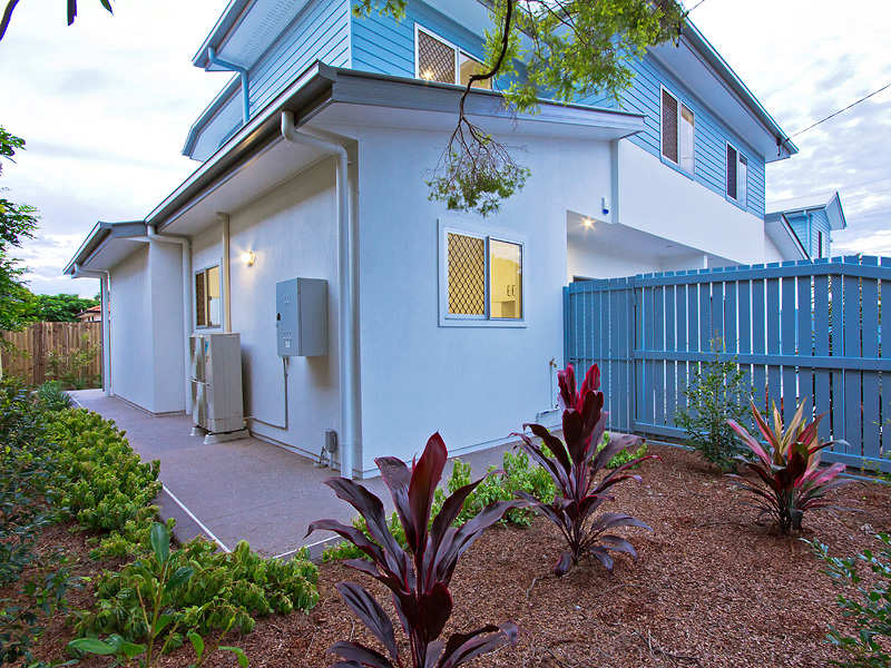 127 Miller Street, Chermside, Qld 4032 - Property Details
