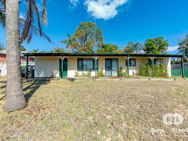10 Trafalgar Rise, Australind, WA 6233 - realestate.com.au