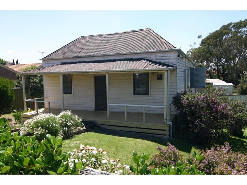 20 Viewpoint Street, Ararat, Vic 3377 - Property Details