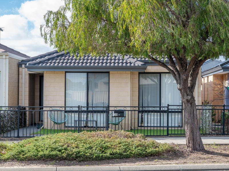 35 Tiffany Centre, Dalyellup, WA 6230 - Property Details