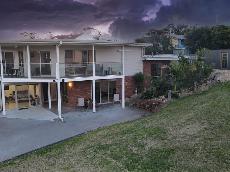 11 Cross Street, Lake Tyers Beach, VIC 3909 - realestate.com.au