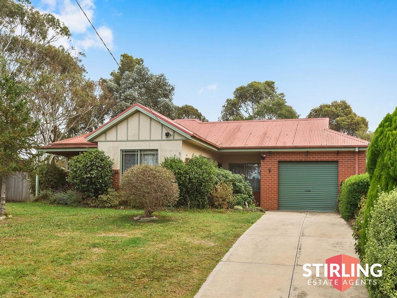 7 Rainbow Court, Pearcedale, VIC 3912 - realestate.com.au