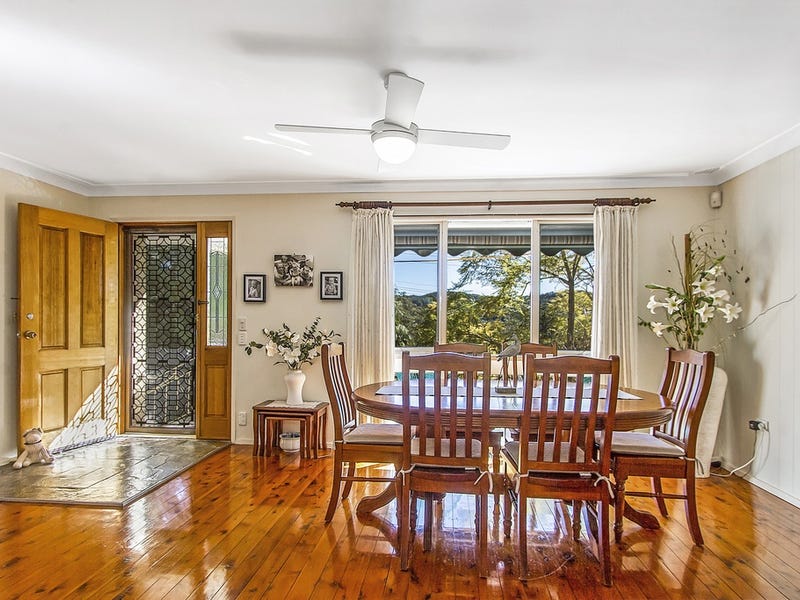 8 Greenoaks Road, Narara, NSW 2250 - Property Details