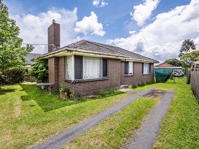 27 Bruce Street, Cranbourne, VIC 3977 - realestate.com.au