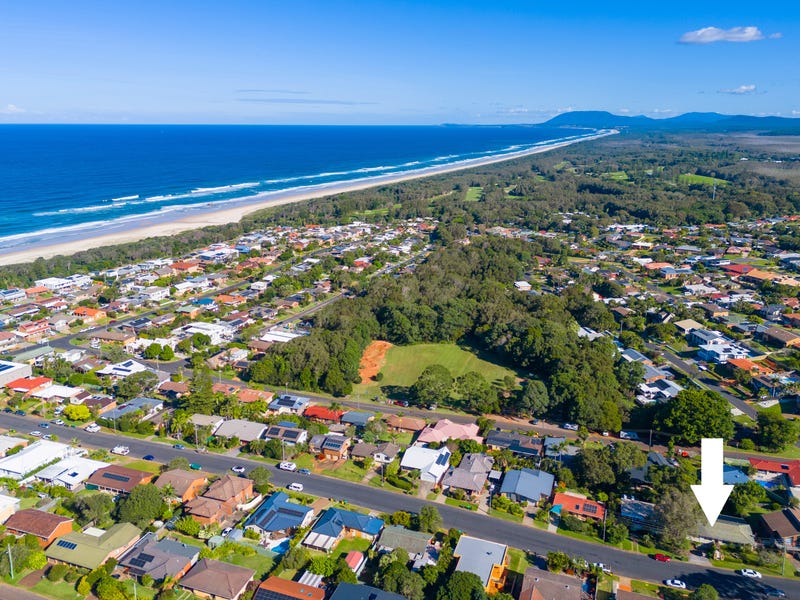 6 Watonga Street, Port Macquarie, NSW 2444 - realestate.com.au
