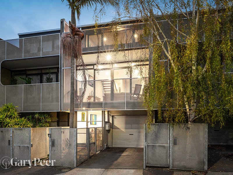 72 Fawkner Street, St Kilda, VIC 3182 - realestate.com.au