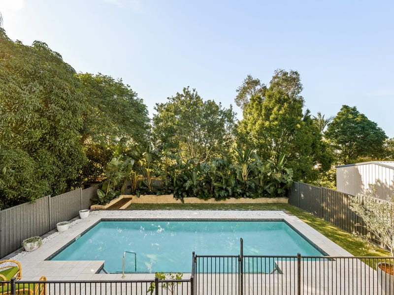 93 Cremorne Road, Kedron, Qld 4031 - Property Details