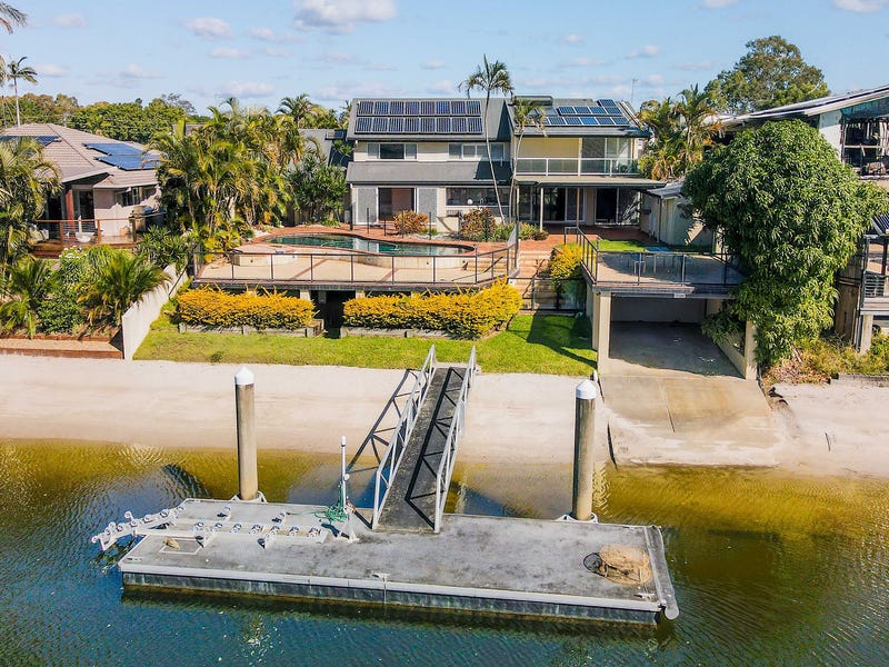 13 Nootka Court, Broadbeach Waters, QLD 4218 - realestate.com.au