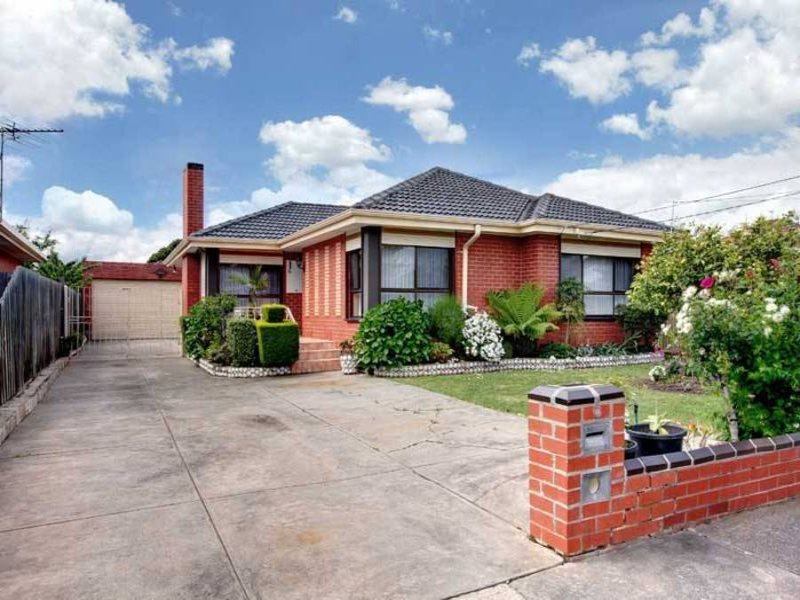 6 McPhee Court, Thomastown, Vic 3074 - Property Details