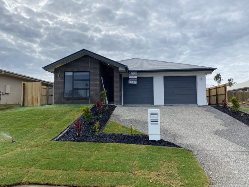 2/7 Larter Street, Brassall, QLD 4305 - realestate.com.au