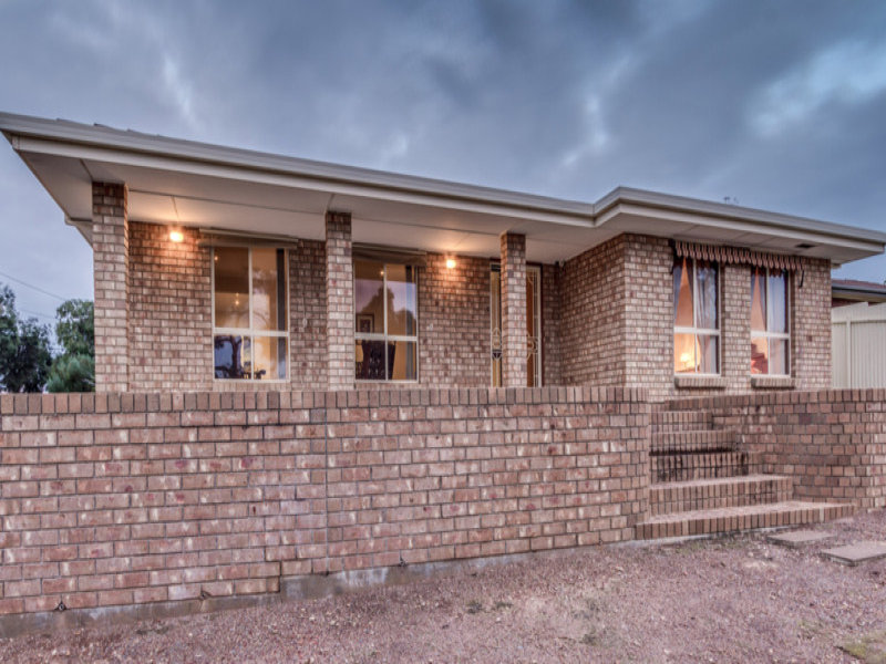 22 Aaron Avenue, Darlington, SA 5047 - Property Details
