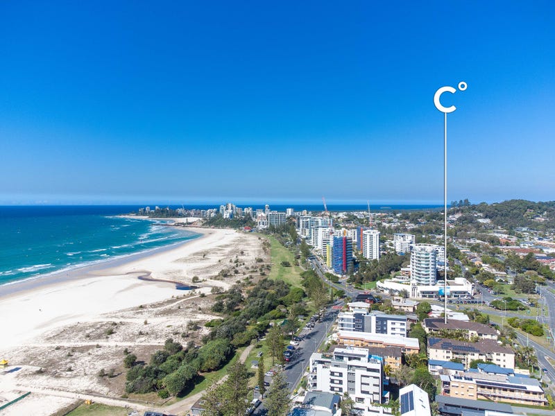 19/37-43 Golden Four Drive, Bilinga, Qld 4225 - Property Details