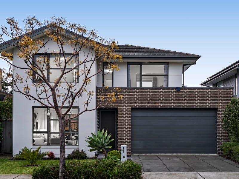 38 Dresden Drive, Waterways, Vic 3195 - Property Details