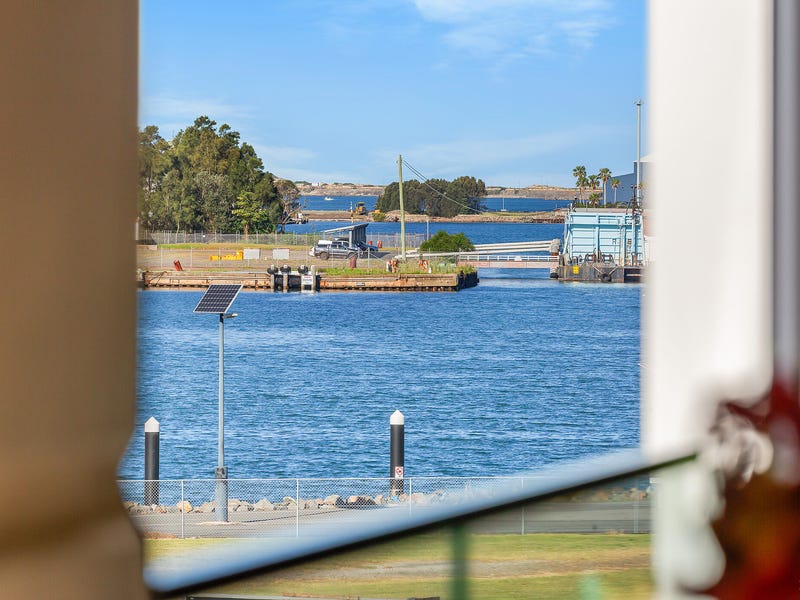 201/10 Bishopsgate Street, Wickham, NSW 2293 - realestate.com.au