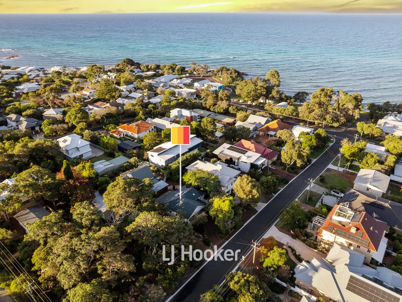 14A High View Road, Dunsborough, WA 6281 - Property Details