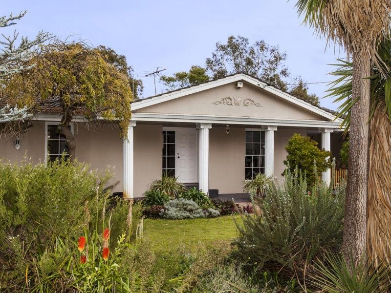 67 Haig Rd, Attadale, WA 6156 - Property Details