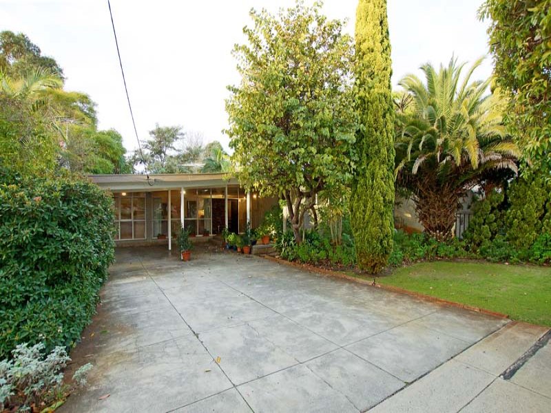 42 Holmfirth Street, Menora, WA 6050 - Property Details