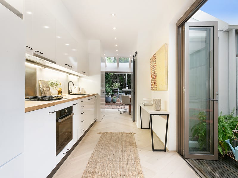 67 Stafford Street, Paddington, NSW 2021 - Property Details