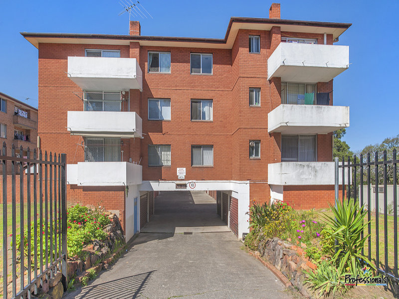 4/30 Speed Street, Liverpool, NSW 2170 - realestate.com.au