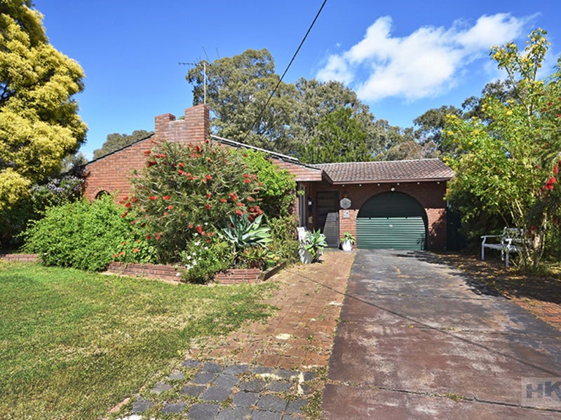 115 Railway Parade, Upper Swan, WA 6069 - realestate.com.au