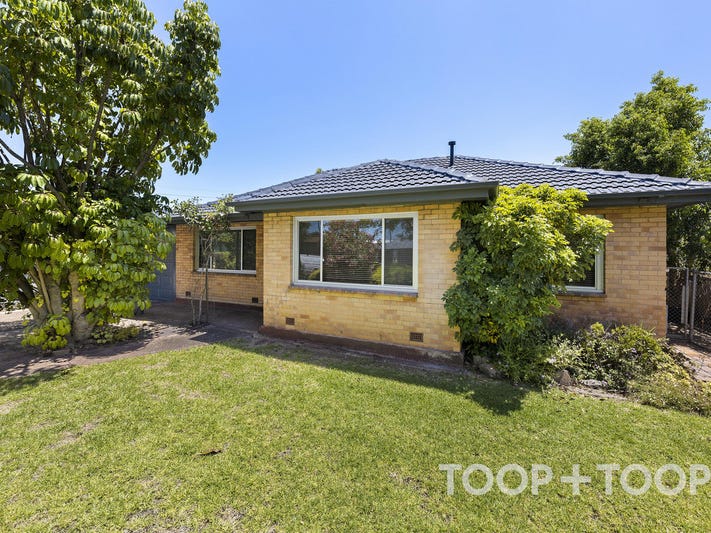 20 Ramsay Avenue, Hillcrest, SA 5086 - realestate.com.au
