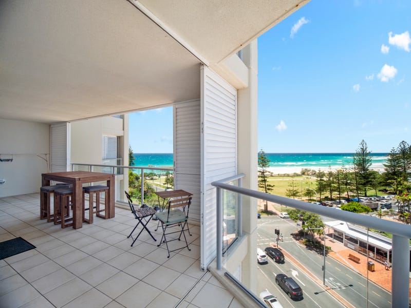 707/3 Mclean Street, Coolangatta, QLD 4225 - realestate.com.au