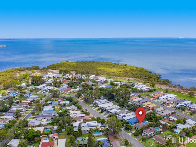 63 Thorneside Road, Thorneside, QLD 4158 - realestate.com.au