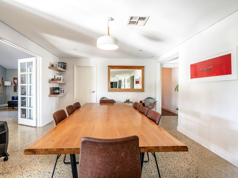 4 Bedroom Properties for Rent in Dawesville, WA 6211 (+6 locations) Pg ...