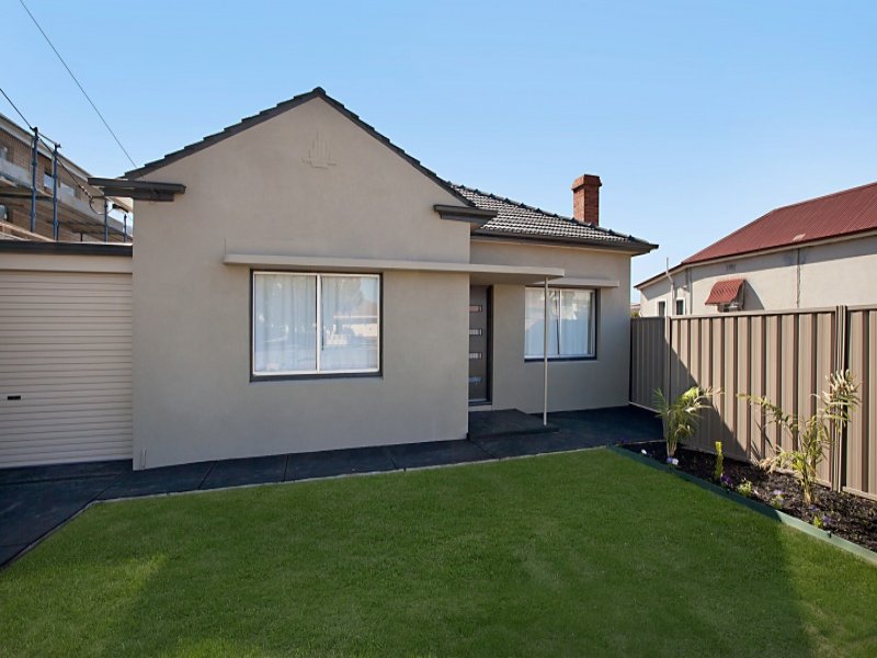 50 Victoria Street, Queenstown, SA 5014 - Property Details