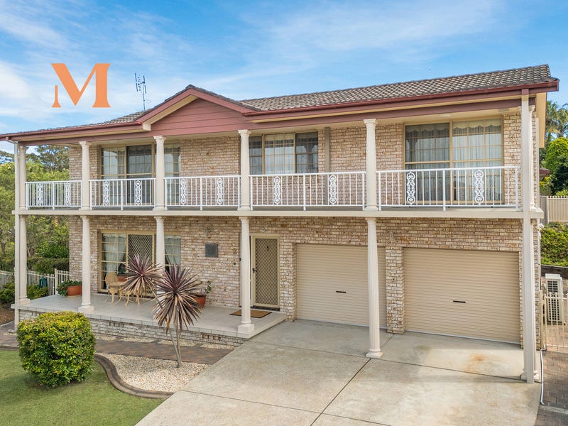 2 Luton Close, Cardiff Heights, NSW 2285 - realestate.com.au