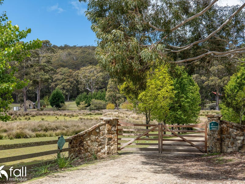 Real Estate & Property for Sale in Bruny Island, TAS (+2 locations) Pg ...