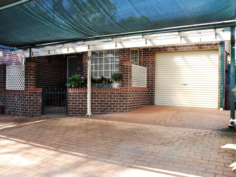 1/12A Mercury Street, Beverly Hills, NSW 2209 - realestate.com.au