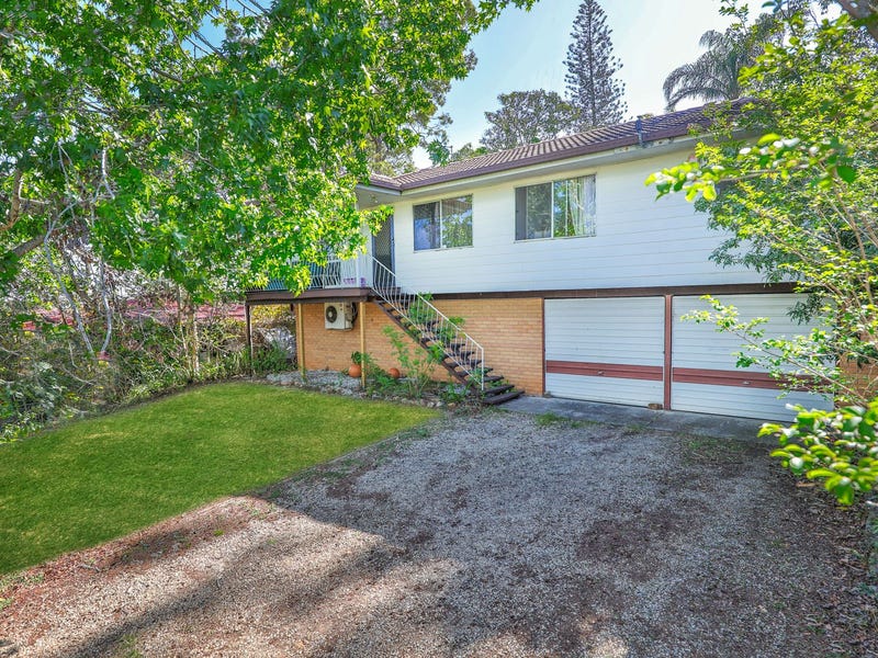 42 George Street, Kingston, Qld 4114 - Property Details