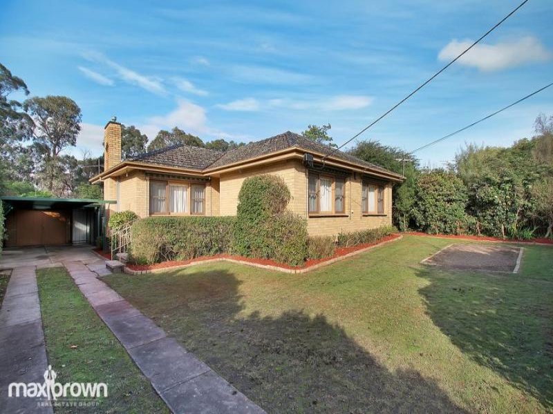 26 Hawthory Road, Kilsyth, Vic 3137 - Property Details