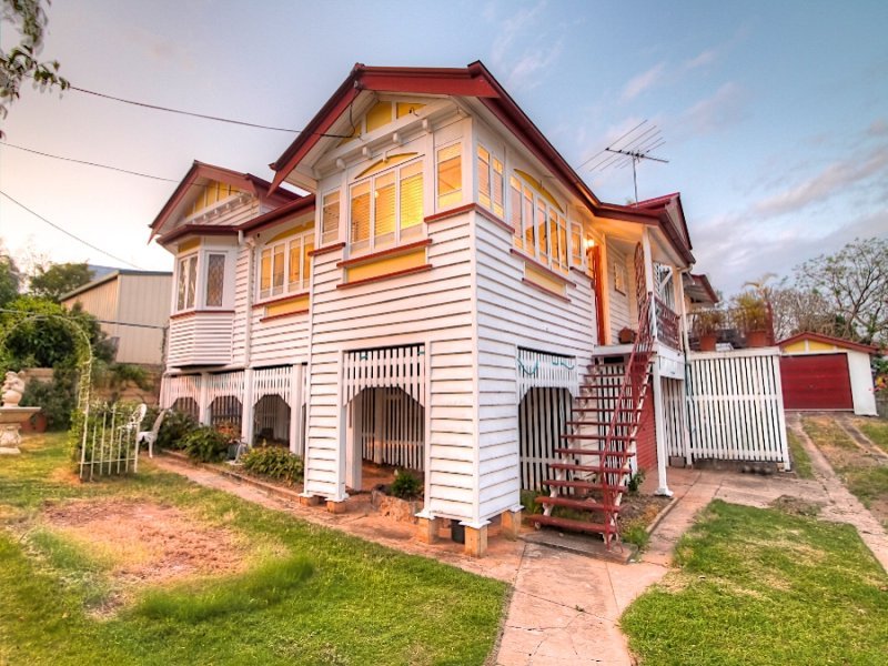 81 Roderick Street, Ipswich, QLD 4305 - realestate.com.au