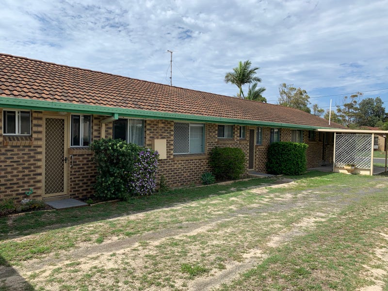 32 Ballanda Cresent, Iluka, NSW 2466 - Property Details