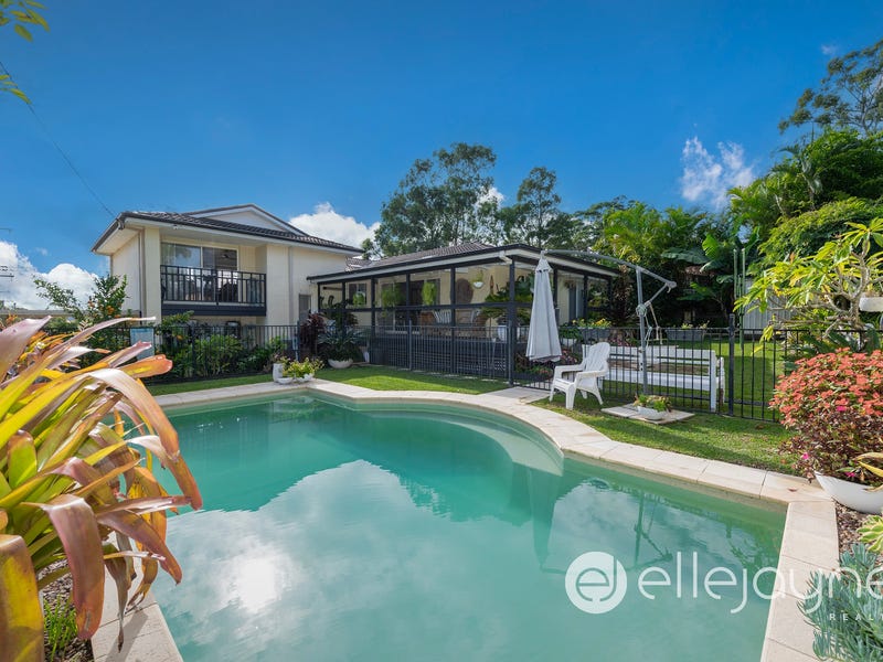 54 Lake Road, Balcolyn, NSW 2264 - Property Details