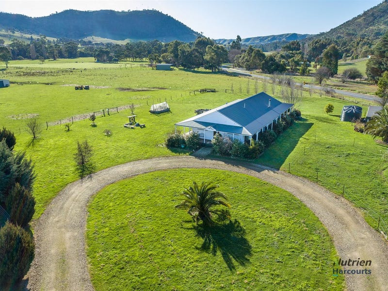 Rural properties for Sale in VIC - realestate.com.au
