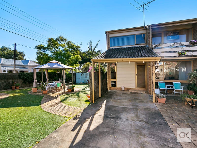 32 Regent Street, Parkside, SA 5063 - realestate.com.au